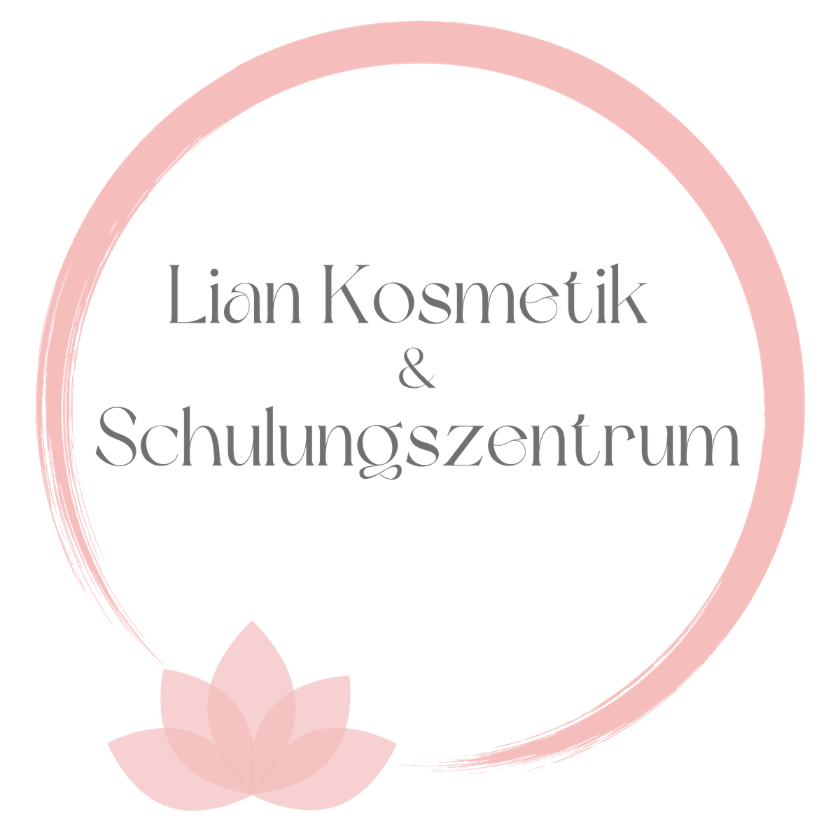 Nisv Schulungen Lian